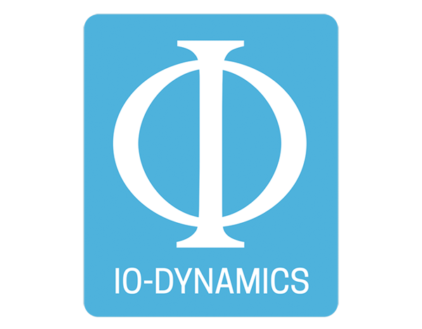 IO-DYNAMICS